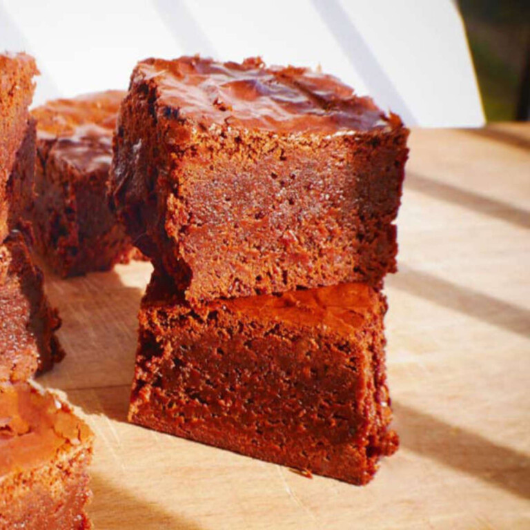 Fun Creative Recipes Made Easy - Butter N Thyme