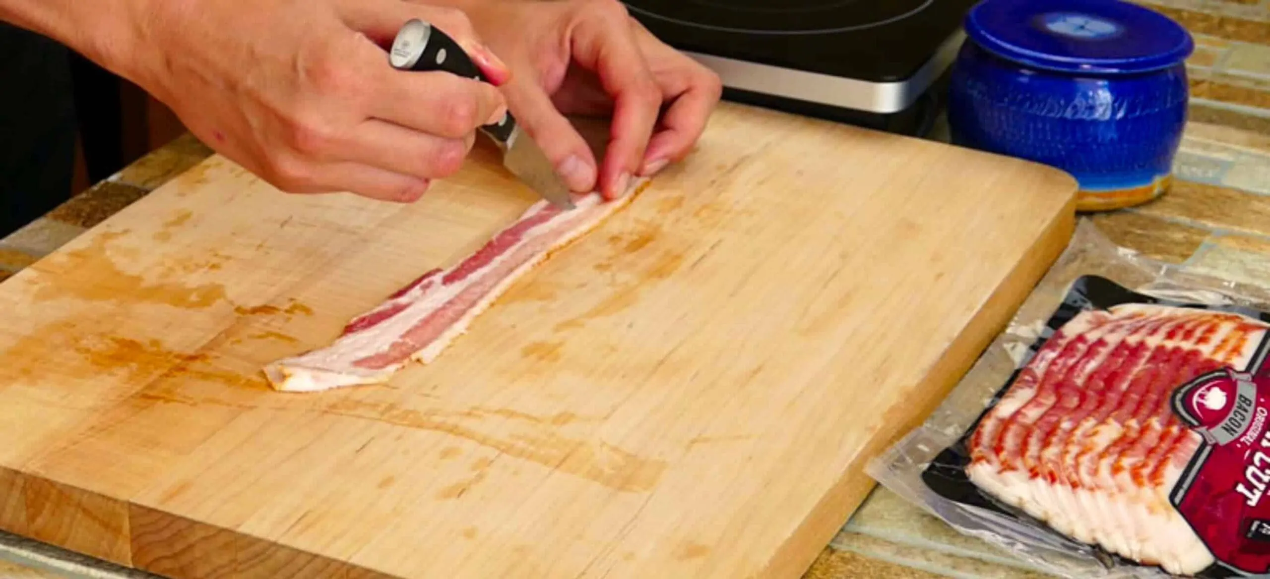 Best Rumaki Recipe | Holiday Appetizer - Butter N Thyme