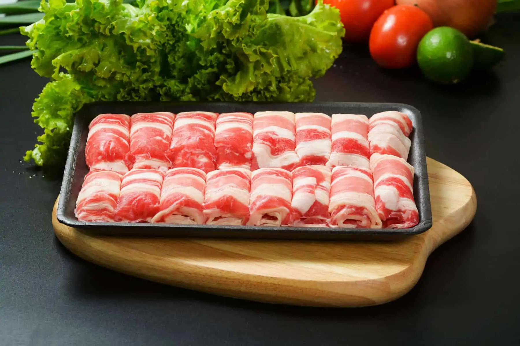 Best Rumaki Recipe | Holiday Appetizer - Butter N Thyme