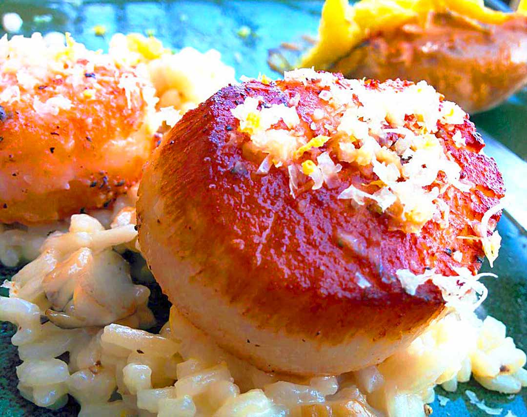 Best Rumaki Recipe | Rumaki Holiday Appetizer - Butter-N-Thyme