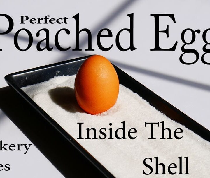 Breakfast & Brunch Recipes - Butter-N-Thyme