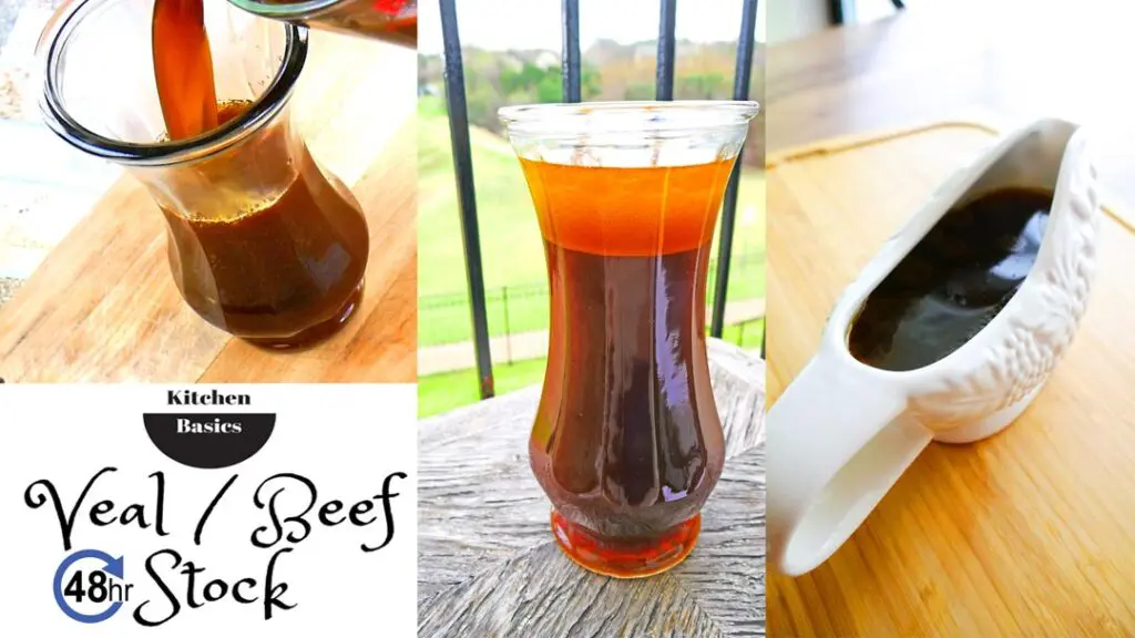 Instant Pot Brisket Recipe - Texas Style - Butter N Thyme