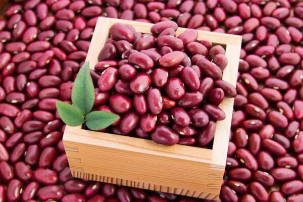 Southern Red Beans and Rice Recipe - Butter N Thyme