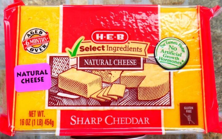 "The" Master's Pimento Cheese Recipe - Butter N Thyme