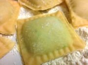 45 Types Of Pasta | A-to-Z | Defined | Photos | Uses | - Butter-N-Thyme