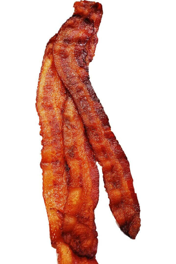 Homemade Bacon | Curing | Smoking - Butter N Thyme