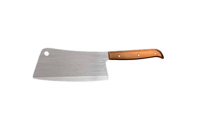 Types of Knives | A-to-Z | Styles | Blades - Butter N Thyme