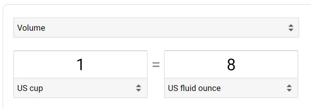 How To Make Fresh Handmade Pasta - Butter N Thyme