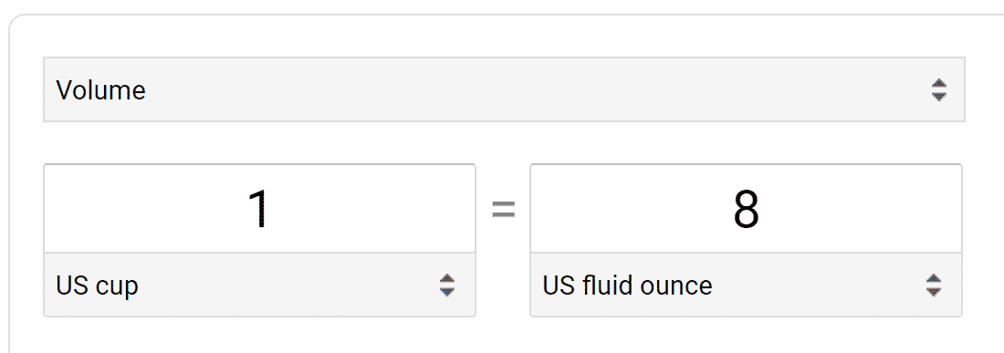 How To Make Fresh Handmade Pasta - Butter N Thyme