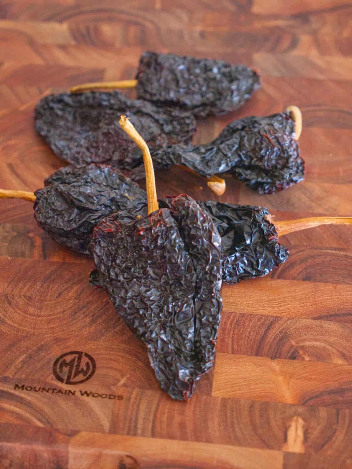 Adobo Sauce Recipe | The Ultimate Guide