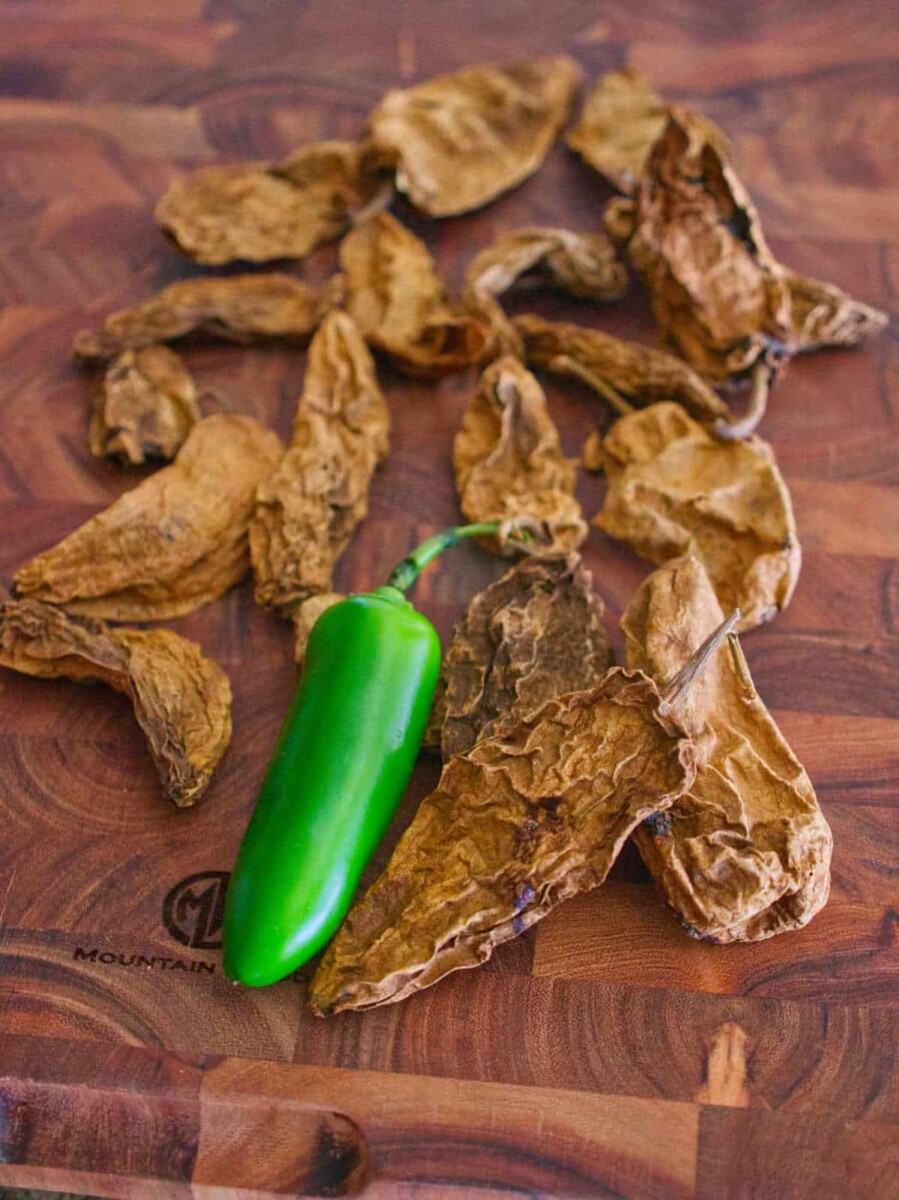 Adobo Sauce Recipe | The Ultimate Guide