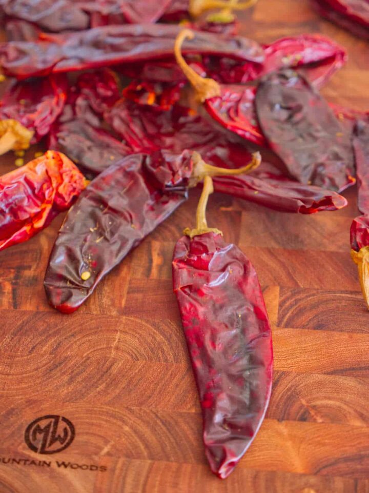 Adobo Sauce Recipe | The Ultimate Guide