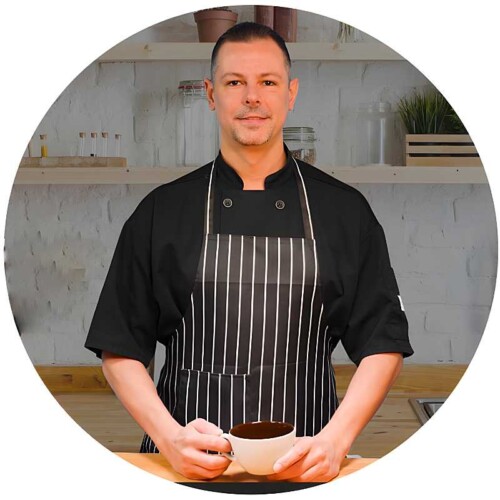 11 Worlds Most Expensive Cured Hams - Butter N Thyme