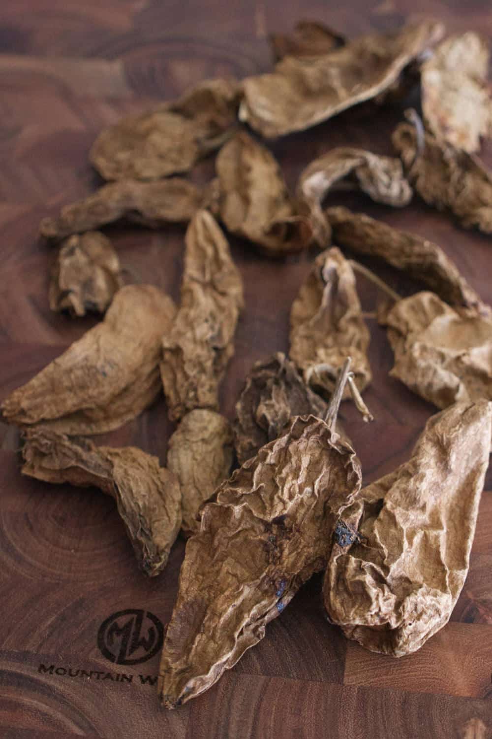 What Is Chipotle Pepper? (How To Make)