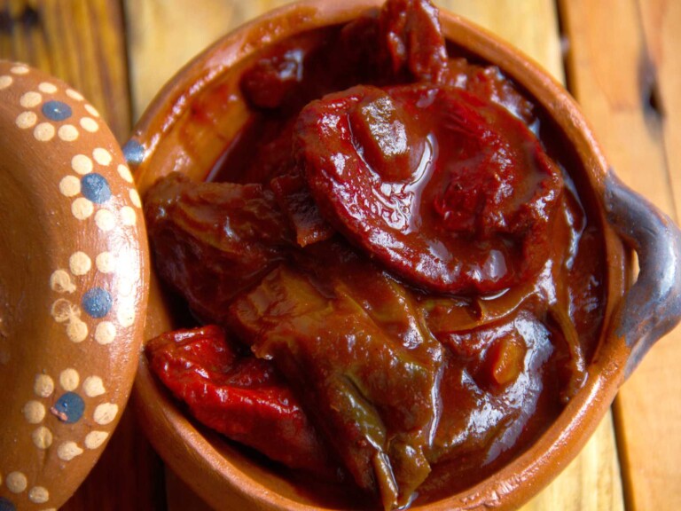 What Is Chipotle Pepper? A Guide to Making Your Own