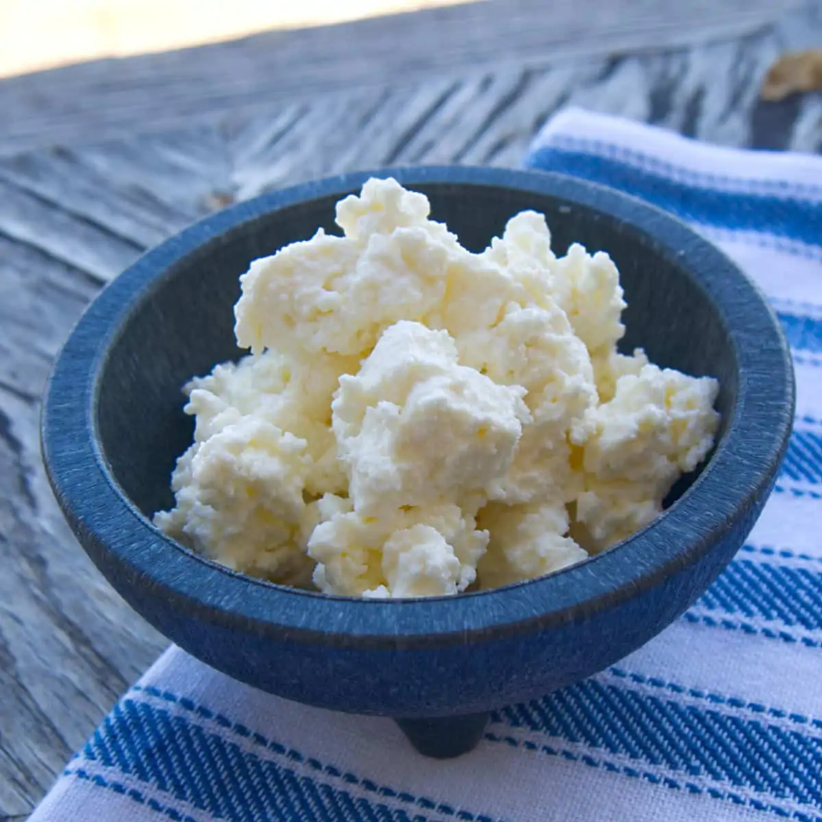 45 Types Of Cheese | A-to-Z | Defined | Photos - Butter N Thyme