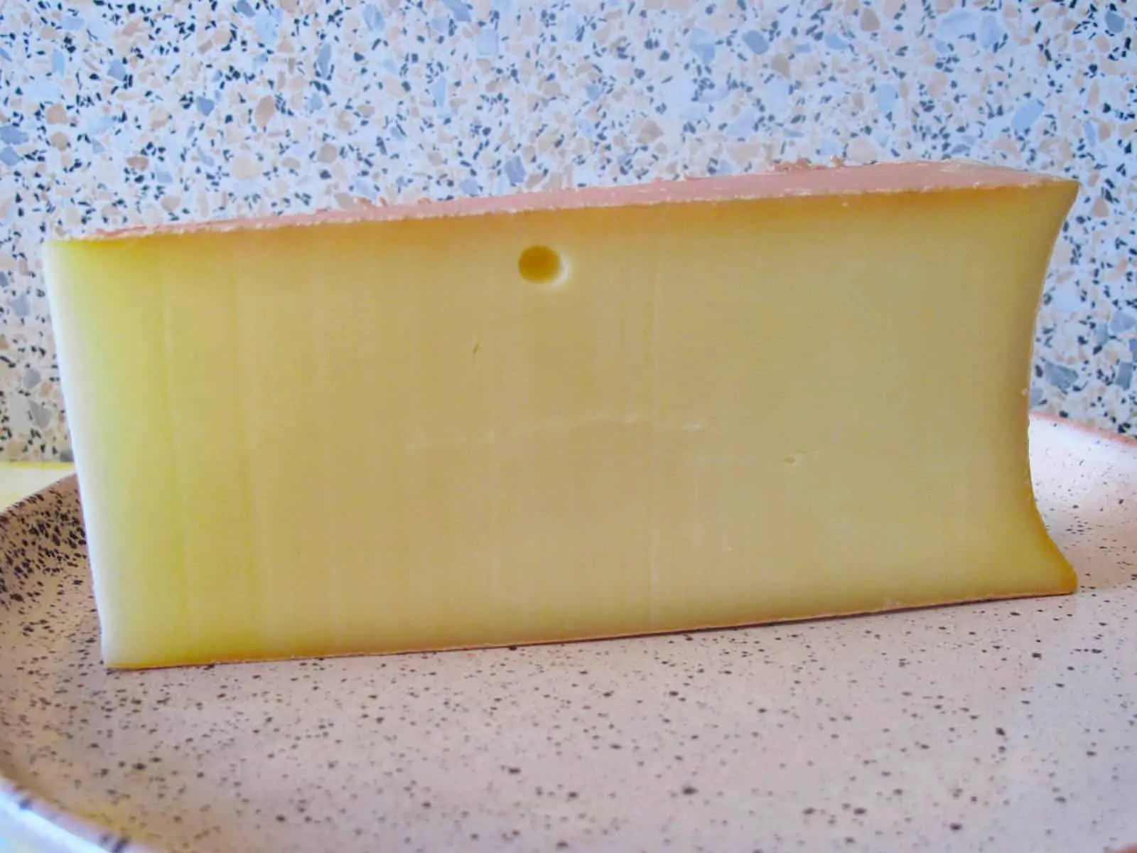45 Types Of Cheese | A-to-Z | Defined | Photos - Butter N Thyme