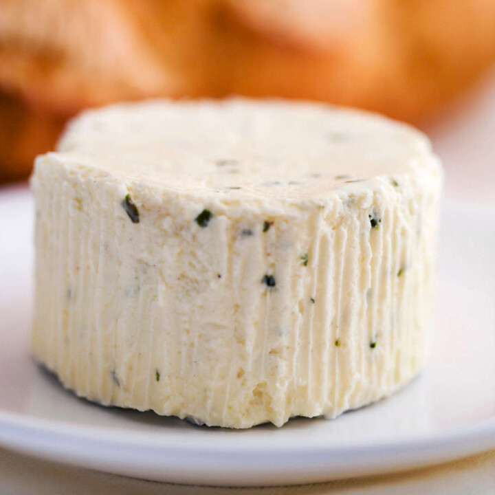 76 Types of Cheese | A-to-Z | Defined | Photos - Butter N Thyme