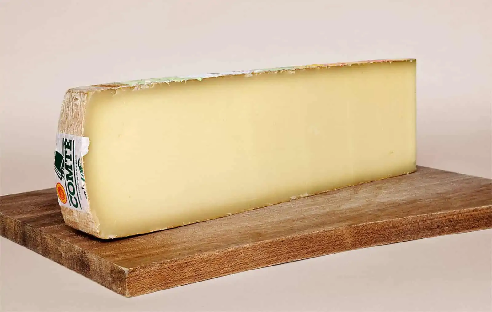 45 Types Of Cheese | A-to-Z | Defined | Photos - Butter N Thyme
