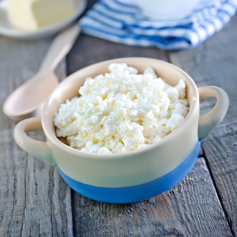 76 Types of Cheese | A-to-Z | Defined | Photos - Butter N Thyme