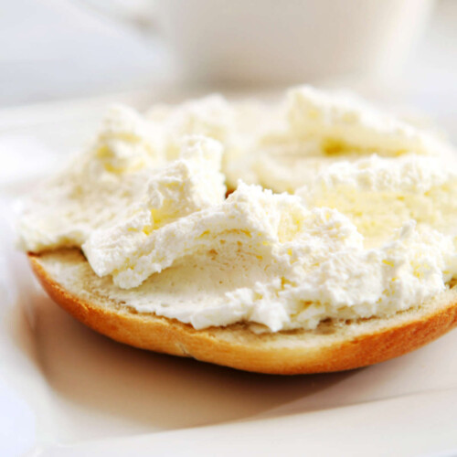 76 Types of Cheese | A-to-Z | Defined | Photos - Butter N Thyme