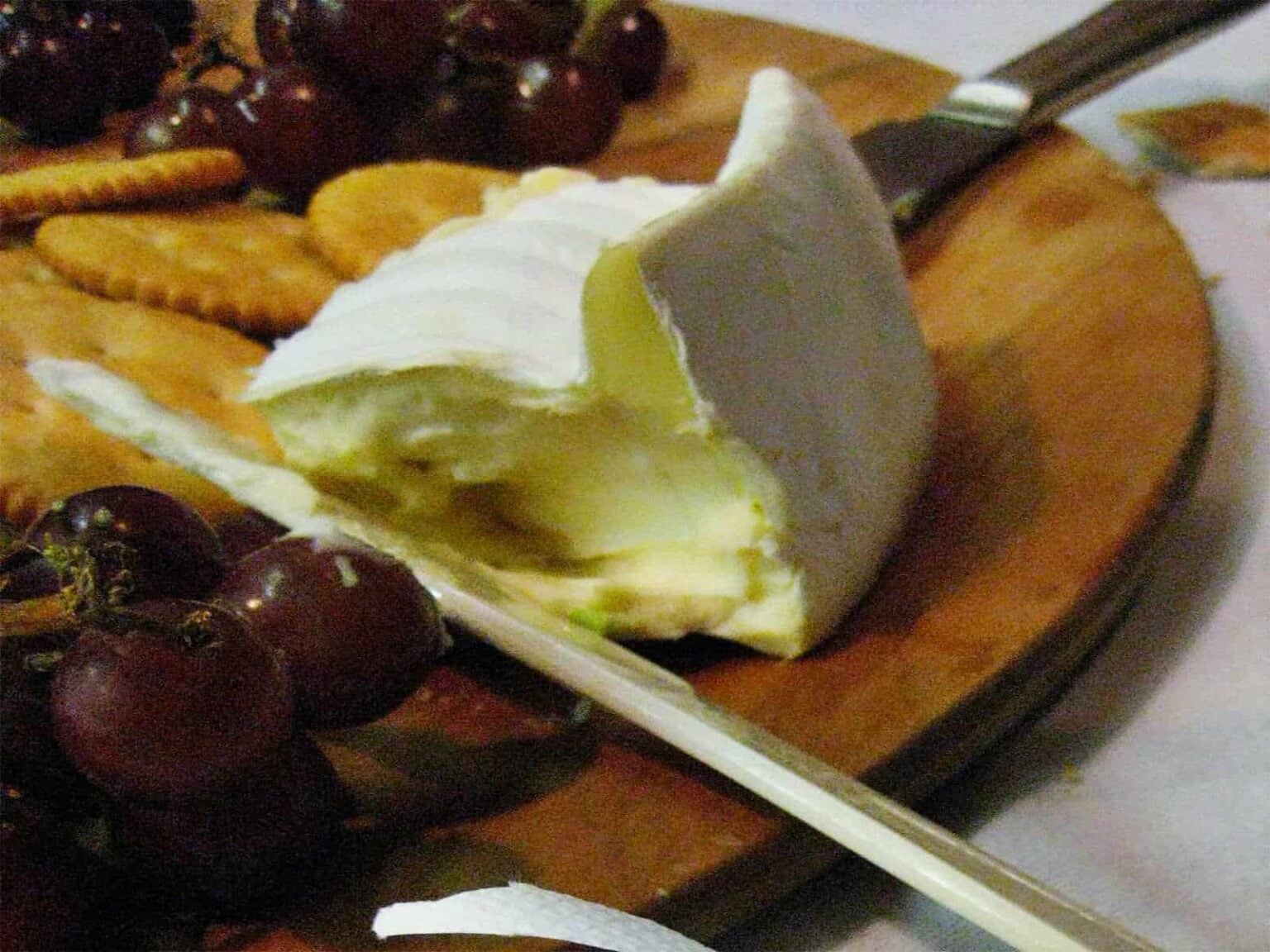 77 Types of Cheese: (A-to-Z) Photos - Butter N Thyme