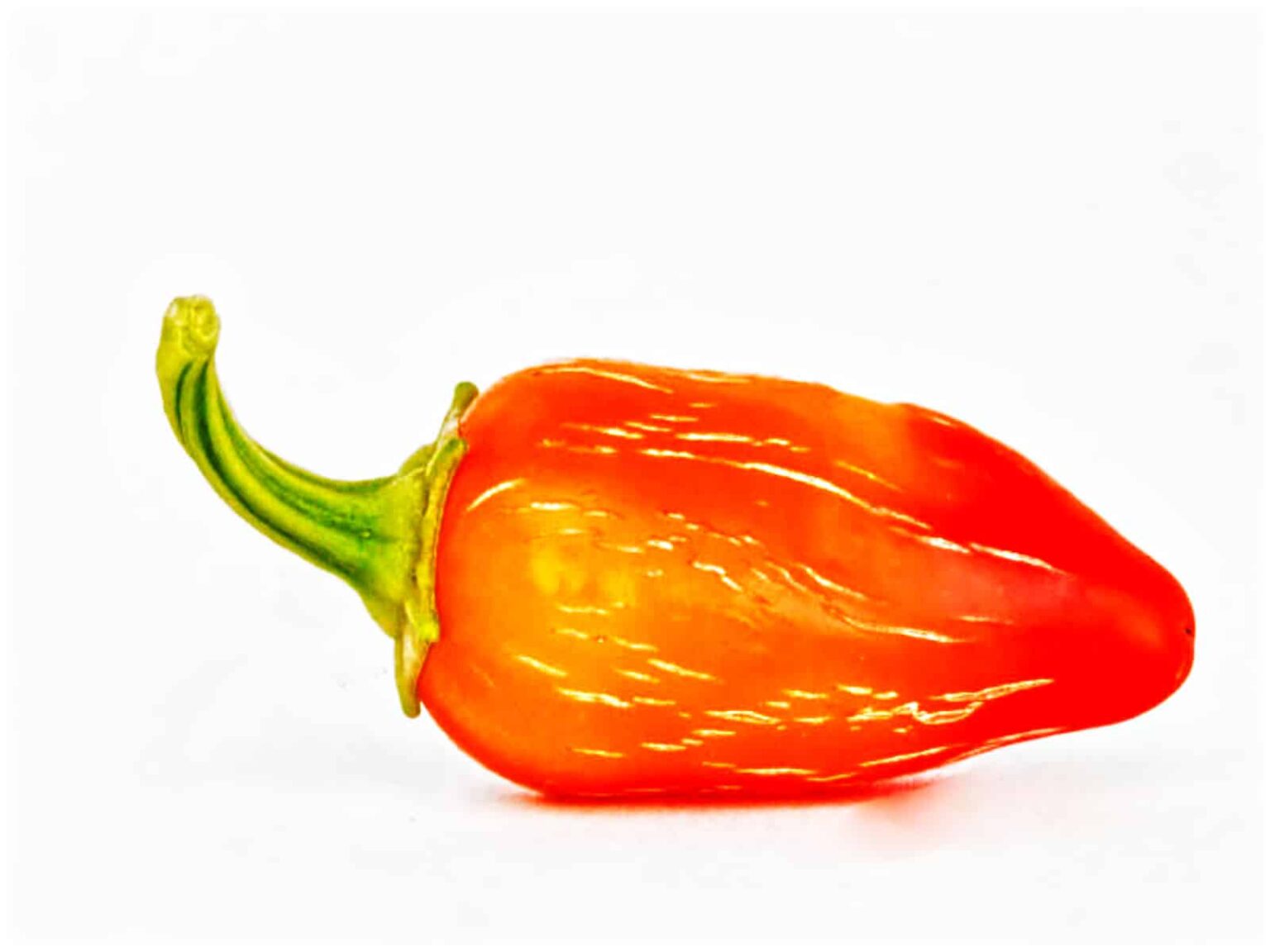 How Hot Are Jalapeño Peppers: 9 Types - Butter N Thyme