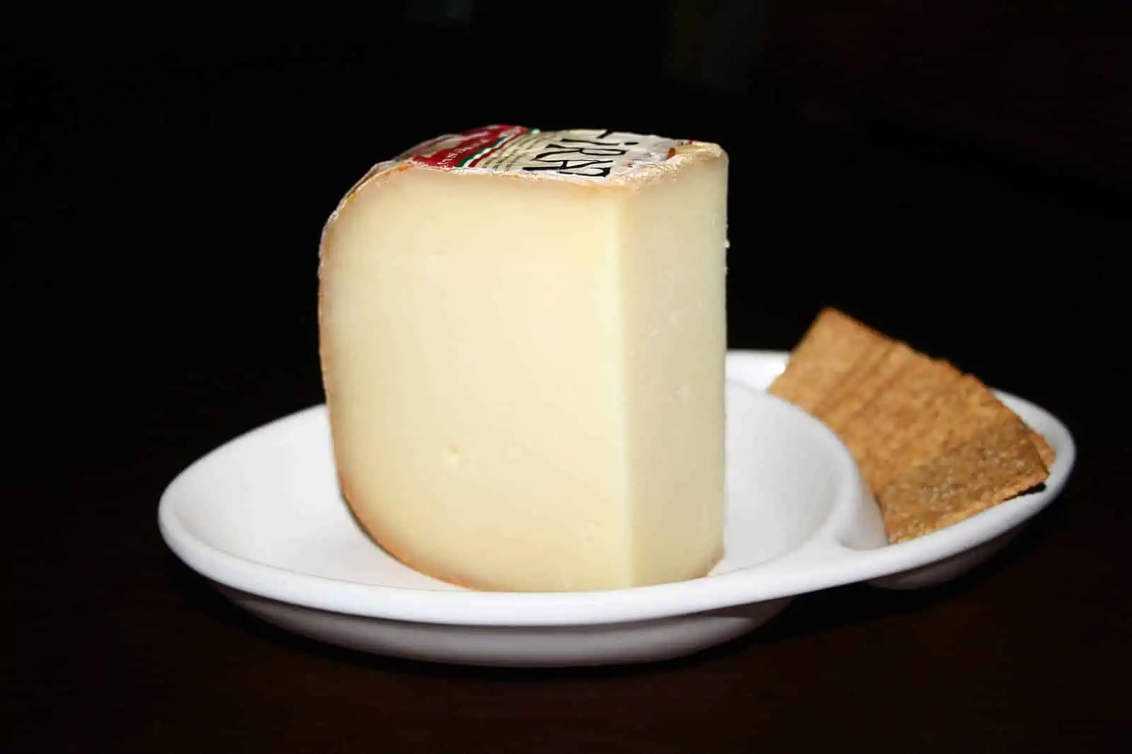 45 Types Of Cheese | A-to-Z | Defined | Photos - Butter N Thyme