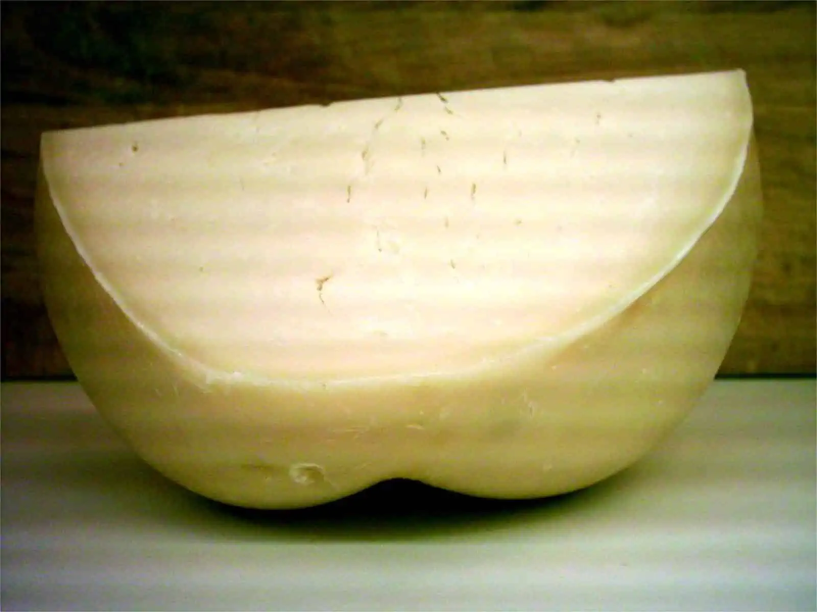 45 Types Of Cheese | A-to-Z | Defined | Photos - Butter N Thyme