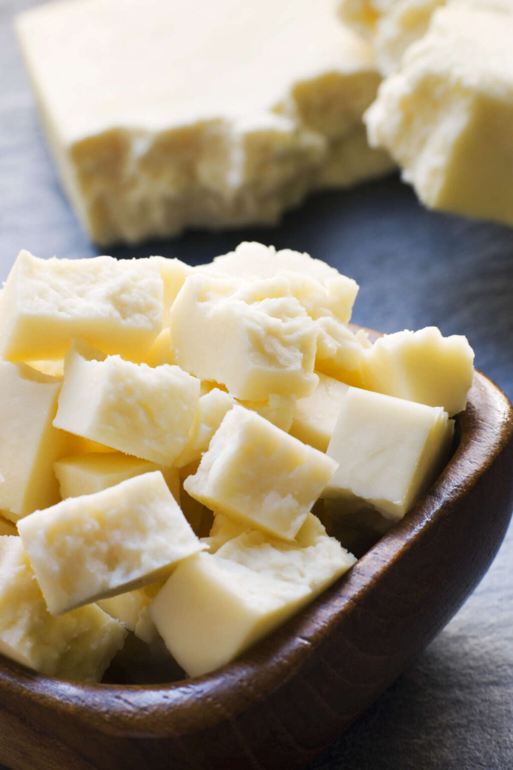 76 Types of Cheese | A-to-Z | Defined | Photos - Butter N Thyme