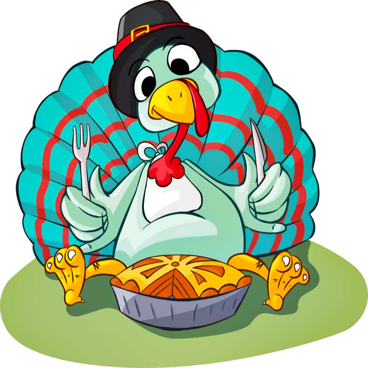 Thanksgiving Quotes Reasons To Give Thanks 2023 Butter N Thyme thanksgiving-quotes-reasons-to-give-thanks-2023-butter-n-thyme