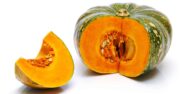 45 Types of Squash: (A-to-Z) Photos - Butter N Thyme