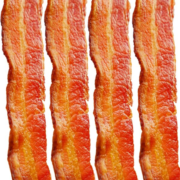 Sous Vide Bacon: Best Bacon On Earth - Butter N Thyme