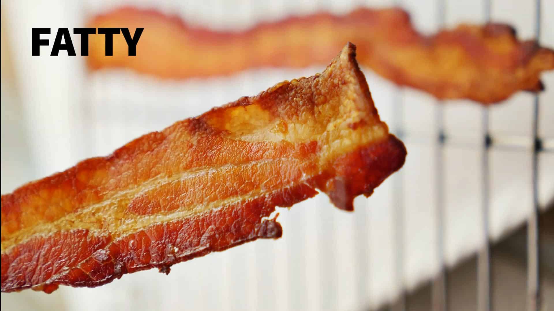 Sous Vide Bacon: Best Bacon On Earth - Butter N Thyme