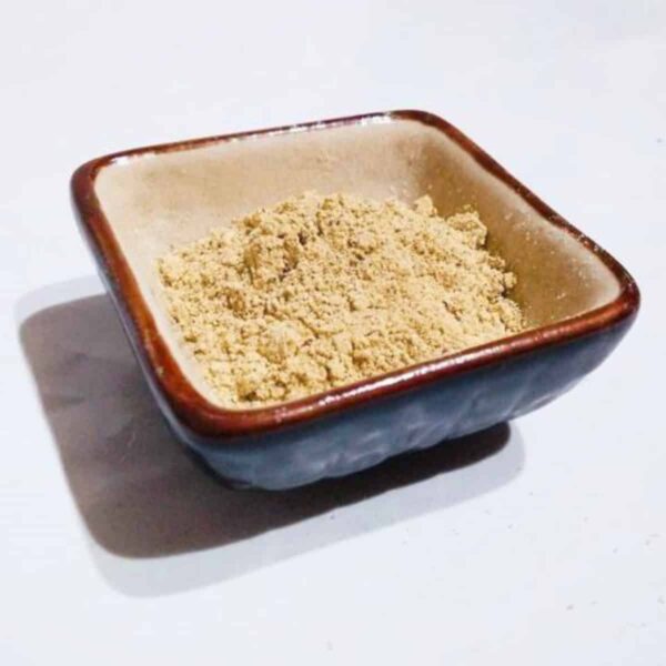 45 Types of Flour: (A-to-Z) Photos - Butter N Thyme