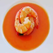 Velouté Sauce 101: Your Ultimate Guide to Making It Perfectly - Butter ...