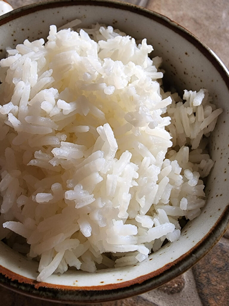 Perfect Rice Every Time: 5 Best Cooking Techniques - Butter N Thyme