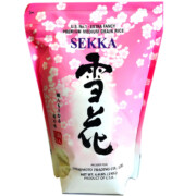 Ultimate Guide to Choosing the Best Sushi Rice🍣 Brands, Types, and Tips