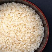 15 Best Types of Sushi Rice 🍣 Brands