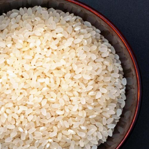 15 Best Types of Sushi Rice 🍣 Brands