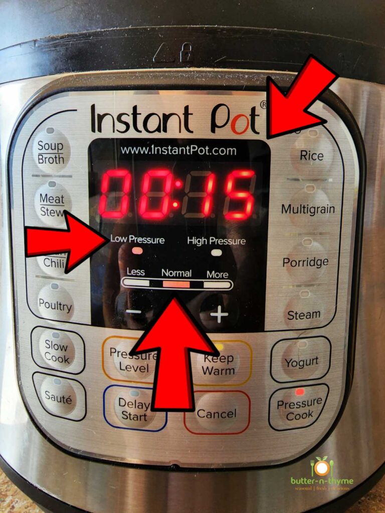 Perfect Rice Every Time: 5 Best Cooking Techniques - Butter N Thyme