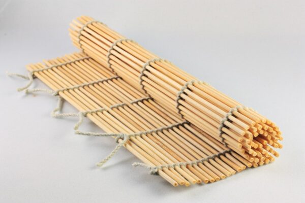 Best Rice For Making Sushi | Brands | A-to-Z