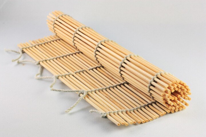 Best Rice For Making Sushi | Brands | A-to-Z