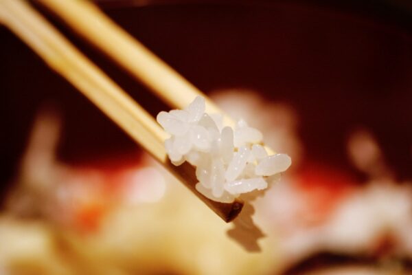 Best Rice For Making Sushi | Brands | A-to-Z - Butter N Thyme