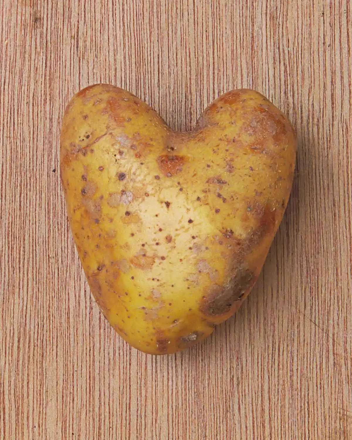 56 Types of Potatoes 🥔 A-to-Z | Photos