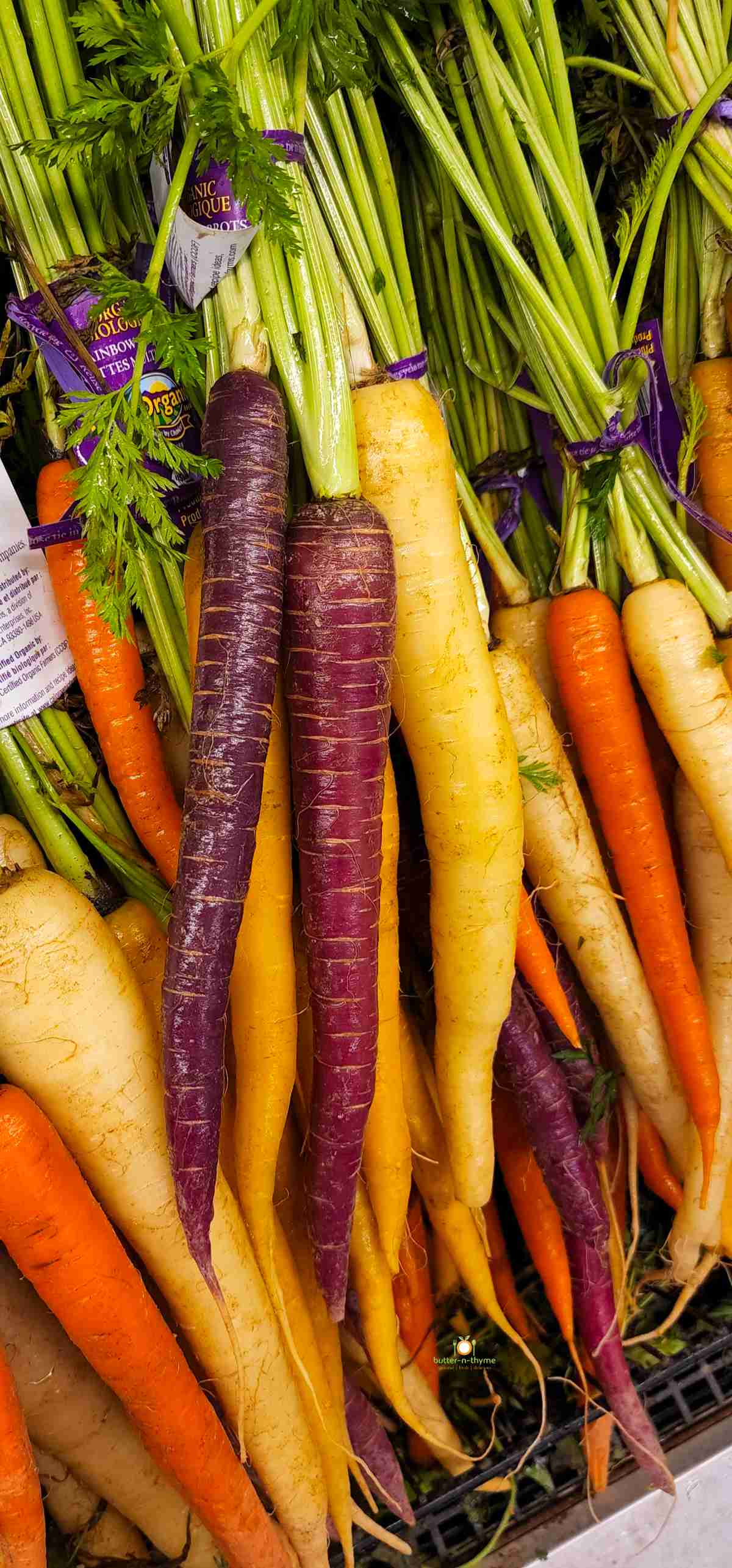 11 Best Tomato Substitutes - Butter N Thyme