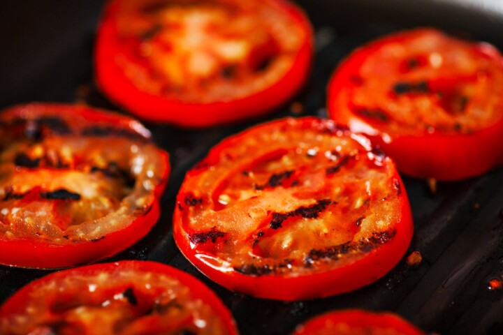 11 Best Tomato Substitutes - Butter N Thyme