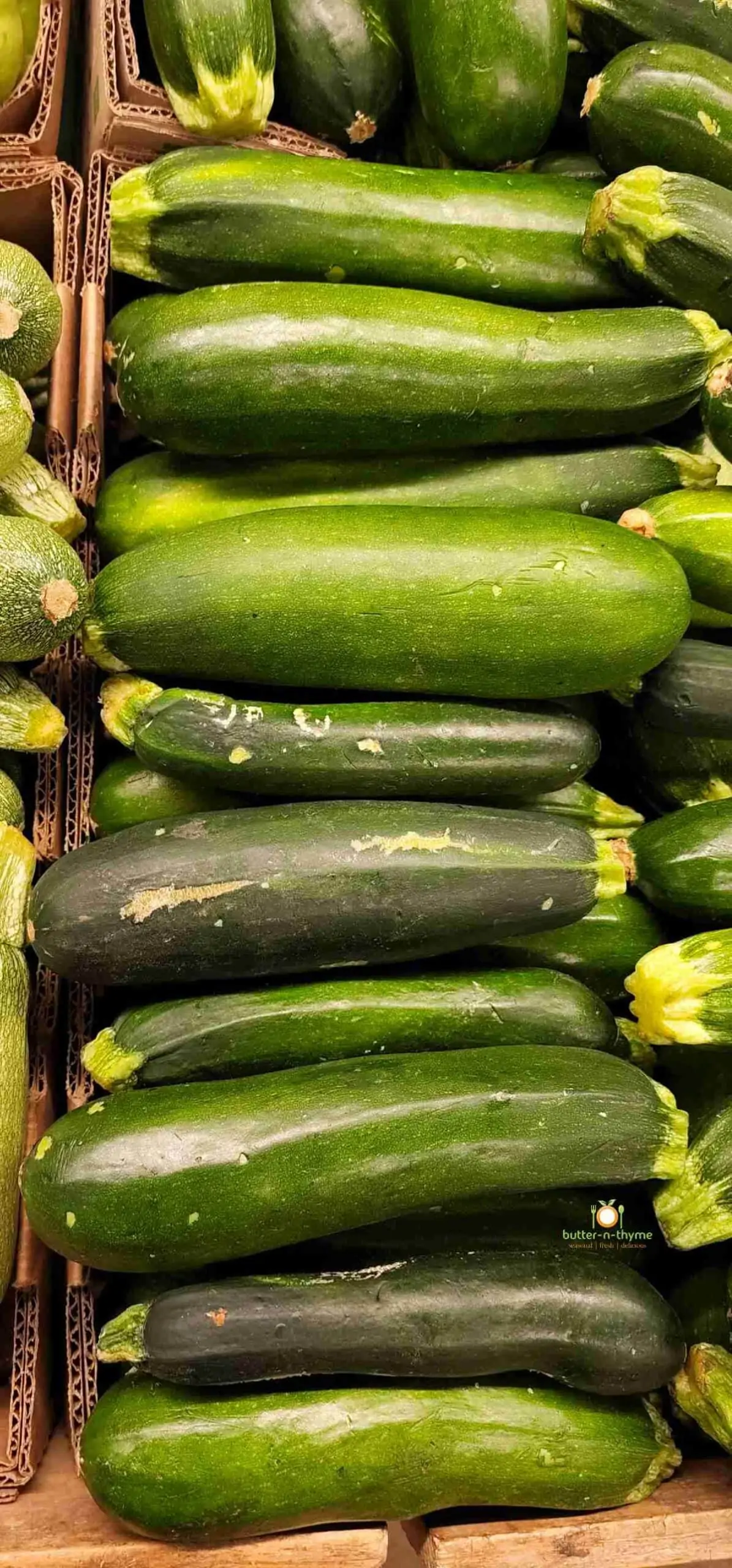 11 Best Tomato Substitutes🍅 - Butter N Thyme