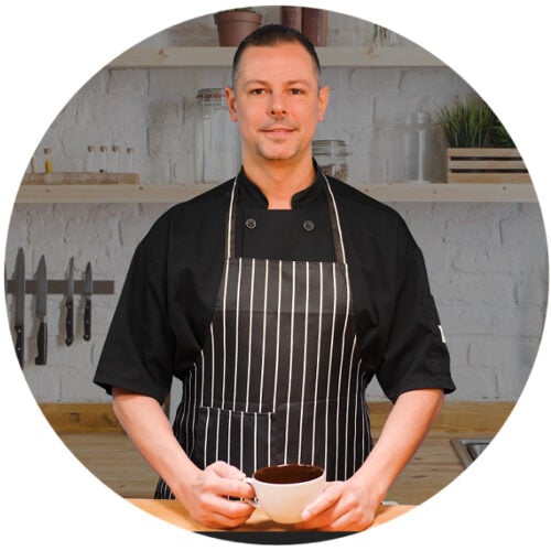 The Uniqueness Of San Marzano Tomatoes