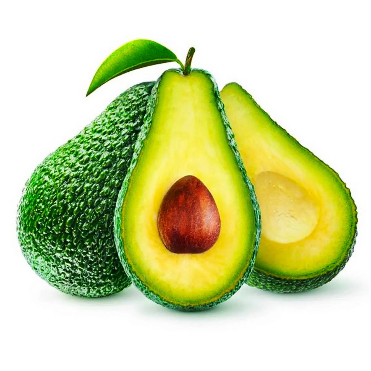 26 Types of Avocados | A-to-Z | Photos - Butter N Thyme